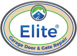 Choosing a Matching Front Door and Garage Door